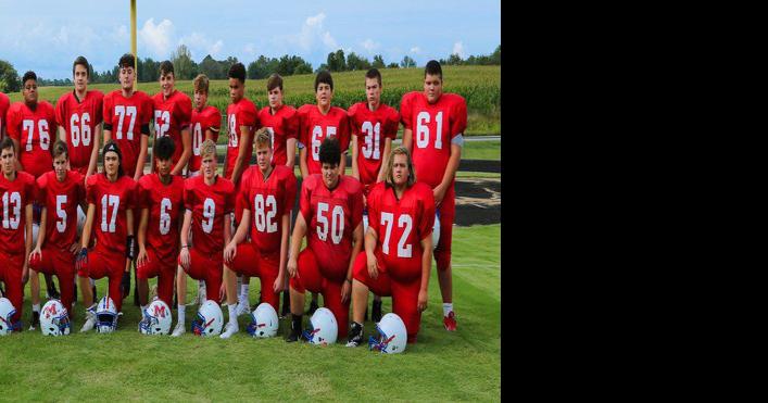 coach Roper looking for improvement | Sports | metropolisplanet.com