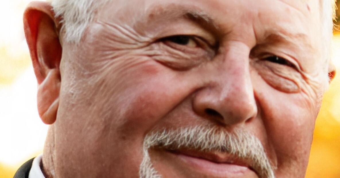 Jack Dale Glass | Obituaries | metropolisplanet.com