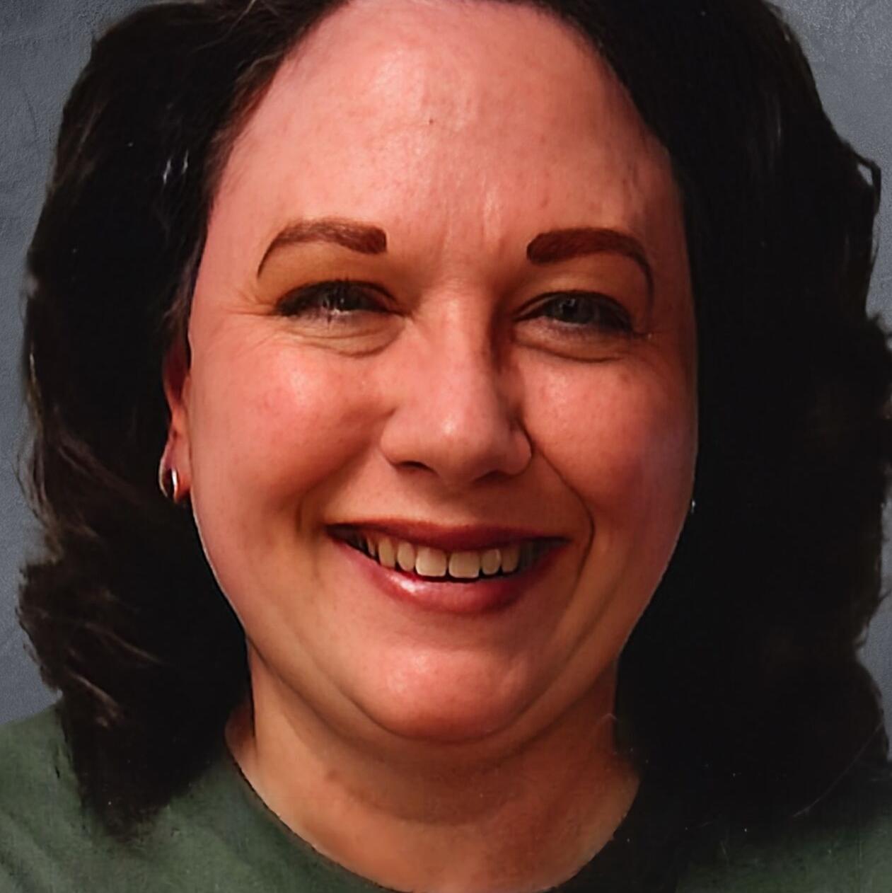 Spelltower | metropolisplanet.com