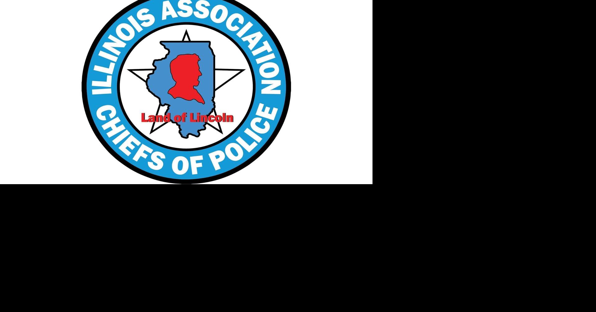 Metropolis police officers presented with lifesaving awards | News ...
