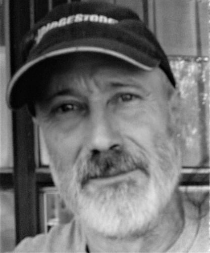 LeRoy Jones, Jr. | Obituaries | metropolisplanet.com