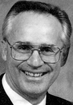 Wiley Godfrey | Obituaries | metropolisplanet.com