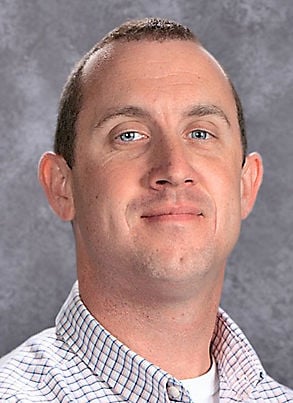 Wagner, Holley elected to Metropolis council | News | metropolisplanet.com