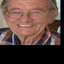 Donald 'Pappy' Obermark | Obituaries | metropolisplanet.com