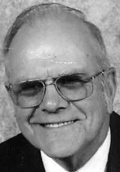 Herman Lowell Brown | Obituaries | metropolisplanet.com