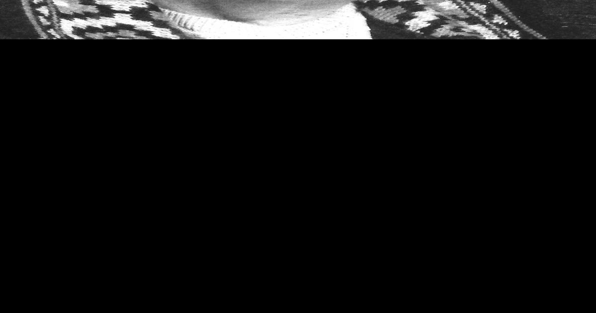 Patricia Landis | Obituaries | metropolisplanet.com