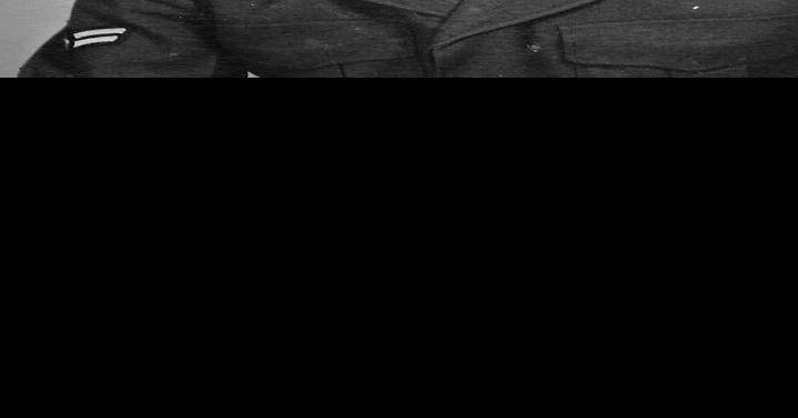 Louis E. Ermel | Obituaries | metropolisplanet.com