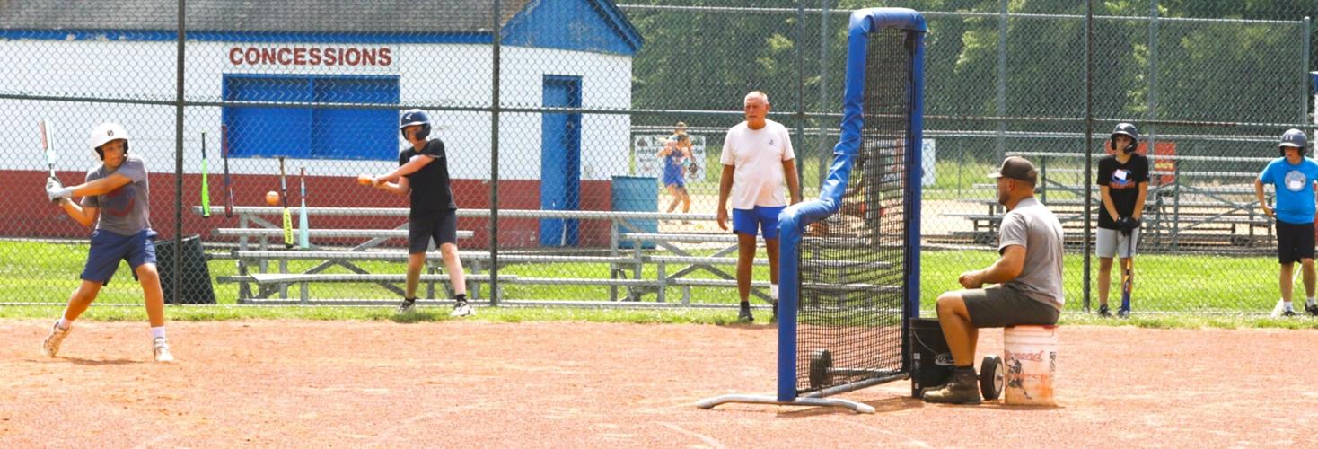 FCA wraps up another Power Camp | Sports | metropolisplanet.com