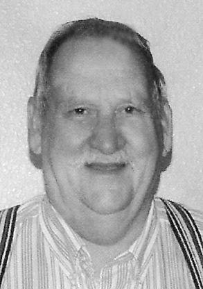 William Stokes | Obituaries | metropolisplanet.com