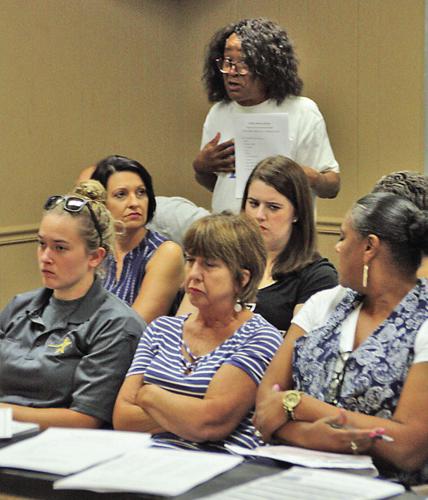 Drug Coalition holds annual meeting | News | metropolisplanet.com