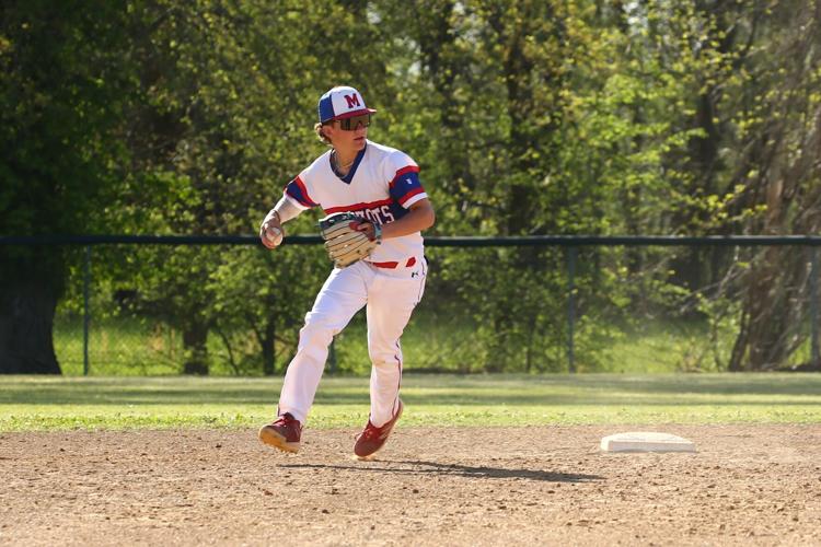 Murphysboro rallies past Patriots as Massac drops two to SIRR front ...