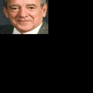 Russell Miller | Obituaries | metropolisplanet.com