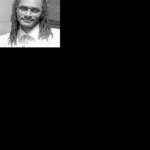 Rev. Joseph B. McCrary impacted Metropolis’ history | Opinion ...