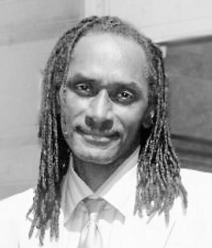 Rev. Joseph B. McCrary impacted Metropolis’ history | Opinion ...