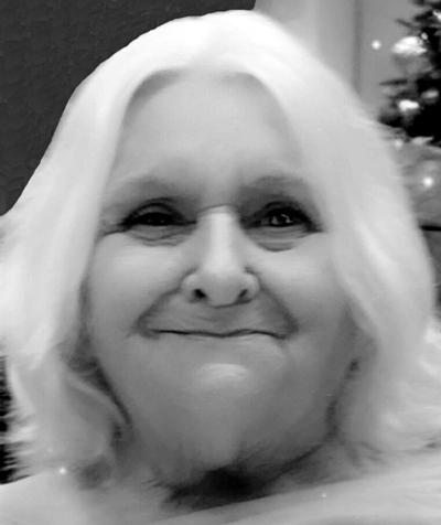Patricia Ann 'Pat' Clark | Obituaries | metropolisplanet.com