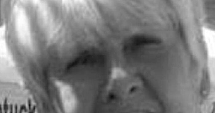 Mary Ann Greer | Obituaries | metropolisplanet.com