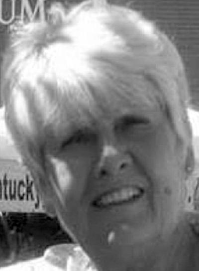 Mary Ann Greer | Obituaries | metropolisplanet.com
