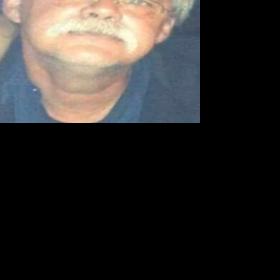 William Ray Elmore | Obituaries | metropolisplanet.com