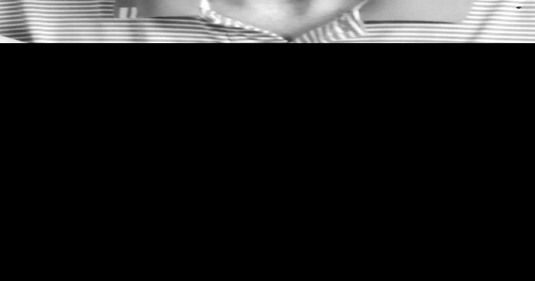 David Russell Fitchett | Obituaries | metropolisplanet.com