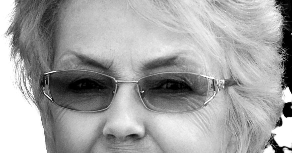 Beverley Choate | Obituaries | metropolisplanet.com Beverley Choate | Obituaries | metropolisplanet.com