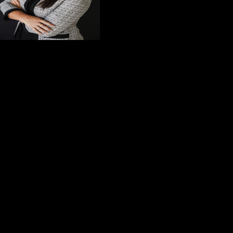 River Valley AgCredit welcomes Morgan Wyatt | News | metropolisplanet.com