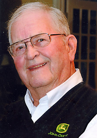 Barfield remembered as 'the model of a true servant leader' | News ...