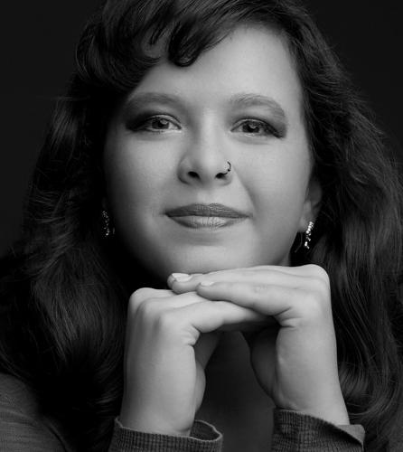 AAC scholarships awarded | News | metropolisplanet.com