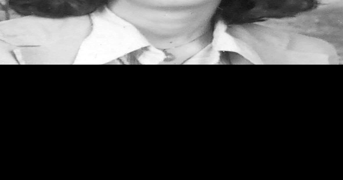 Melinda Owings Spicer | Obituaries | metropolisplanet.com