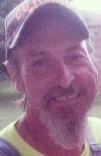 Robert Ray Hall | Obituaries | metropolisplanet.com