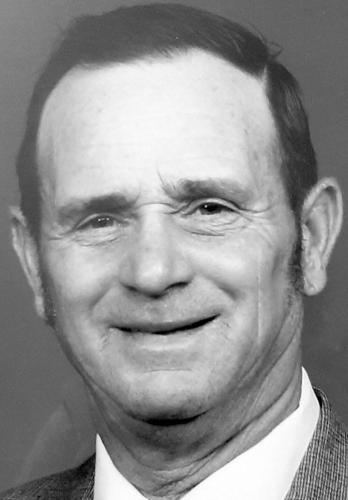 Robert E. Heisner | Obituaries | metropolisplanet.com