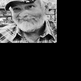 Roger Short | Obituaries | metropolisplanet.com