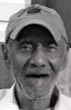 Robert Hicks Jr. | Obituaries | metropolisplanet.com