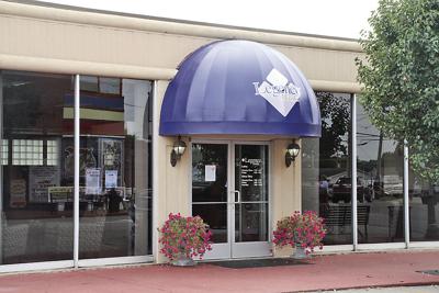 Legence Bank acquires, opens eight new southern Illinois branches ...