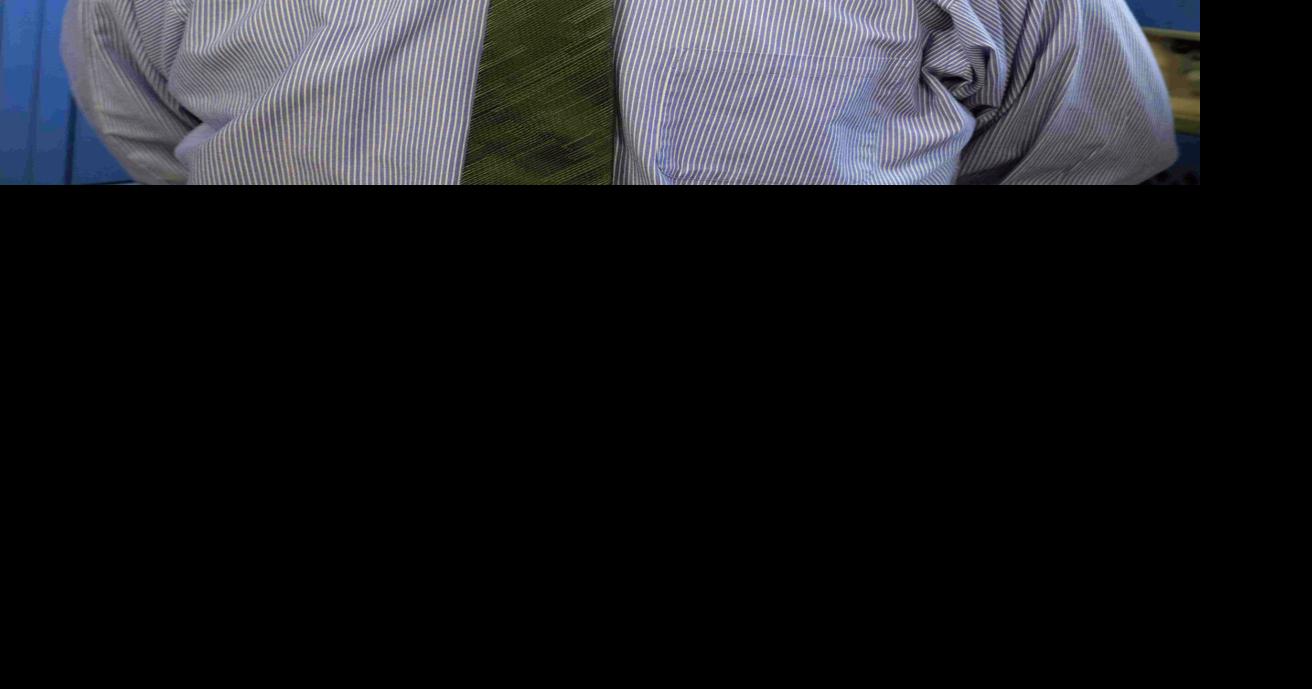 Brower named Vienna head basketball coach | Sports | metropolisplanet.com