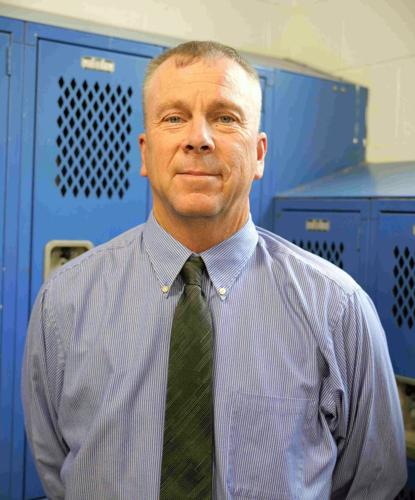 Brower named Vienna head basketball coach | Sports | metropolisplanet.com