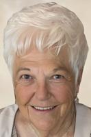 Obituaries | metropolisplanet.com