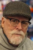 Obituaries | metropolisplanet.com