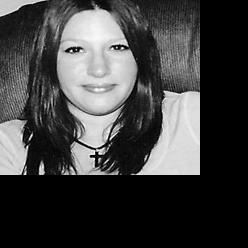 Angela Parr | Obituaries | metropolisplanet.com