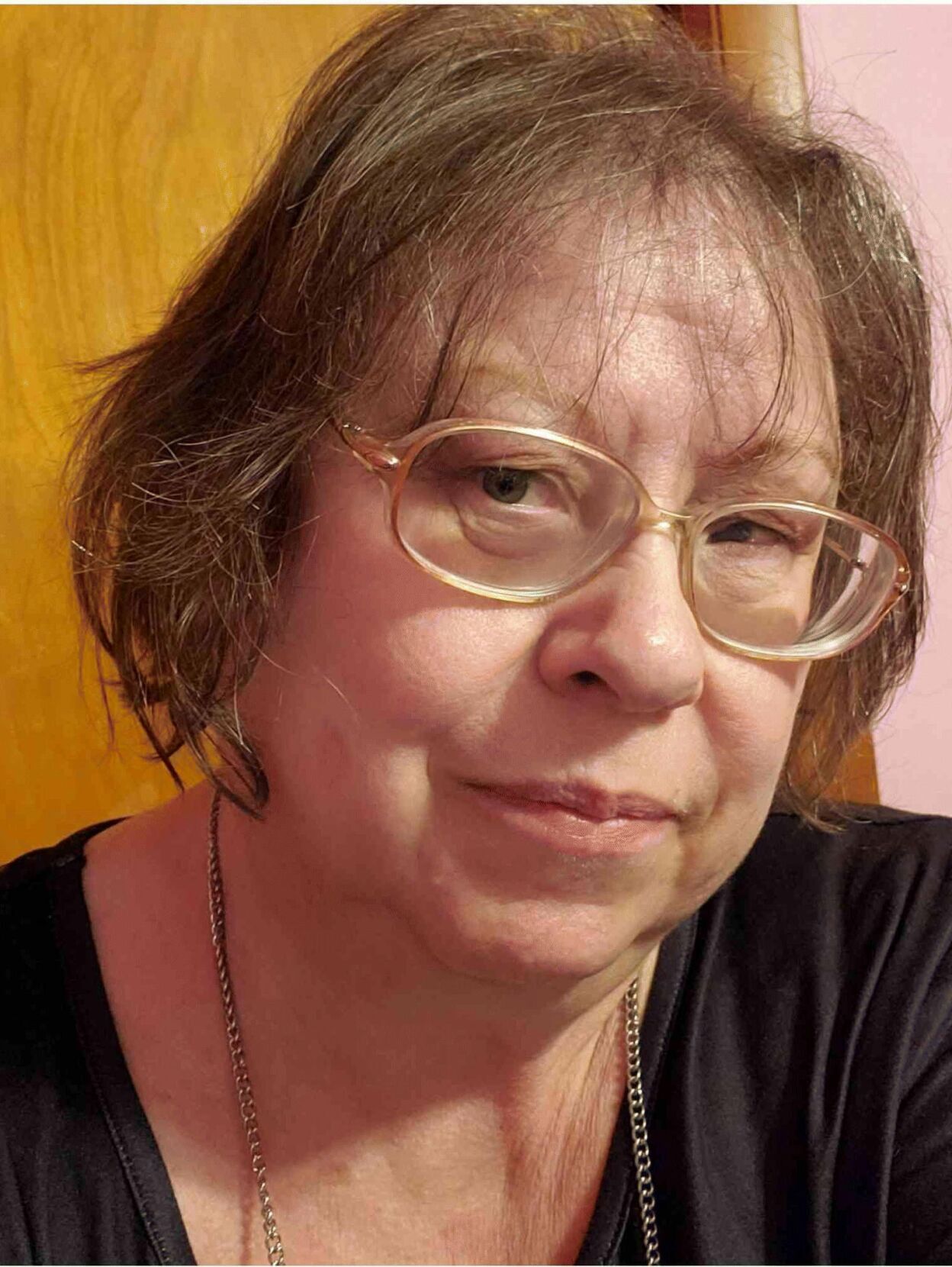 Susan Kay Gaines | Obituaries | metropolisplanet.com