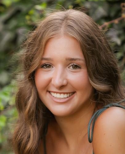 MCHS Class of '24 boasts 15 graduating with honors | News ...