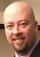 Obituaries | metropolisplanet.com