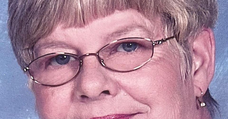 Sharon Rhea Conley | Obituaries | metropolisplanet.com