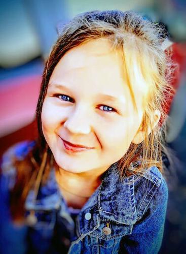 Miss Metropolis to be crowned Sunday | News | metropolisplanet.com