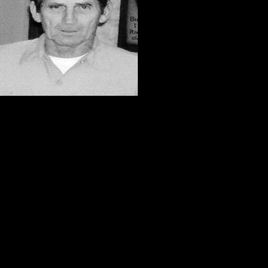 Robert Eugene Ramer | Obituaries | metropolisplanet.com