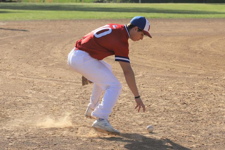 Murphysboro rallies past Patriots as Massac drops two to SIRR front ...