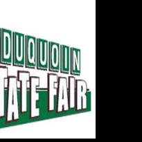 Du Quoin State Fair celebrating a century | | metropolisplanet.com