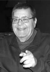 Tommy Gentry | Obituaries | metropolisplanet.com