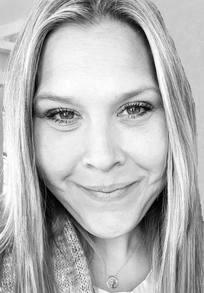 Ashley Jill Parr | Obituaries | metropolisplanet.com