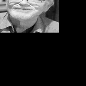 Samuel Jennings | Obituaries | metropolisplanet.com