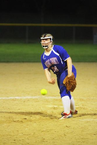 Lady Patriots get first-round regional win | Sports | metropolisplanet.com